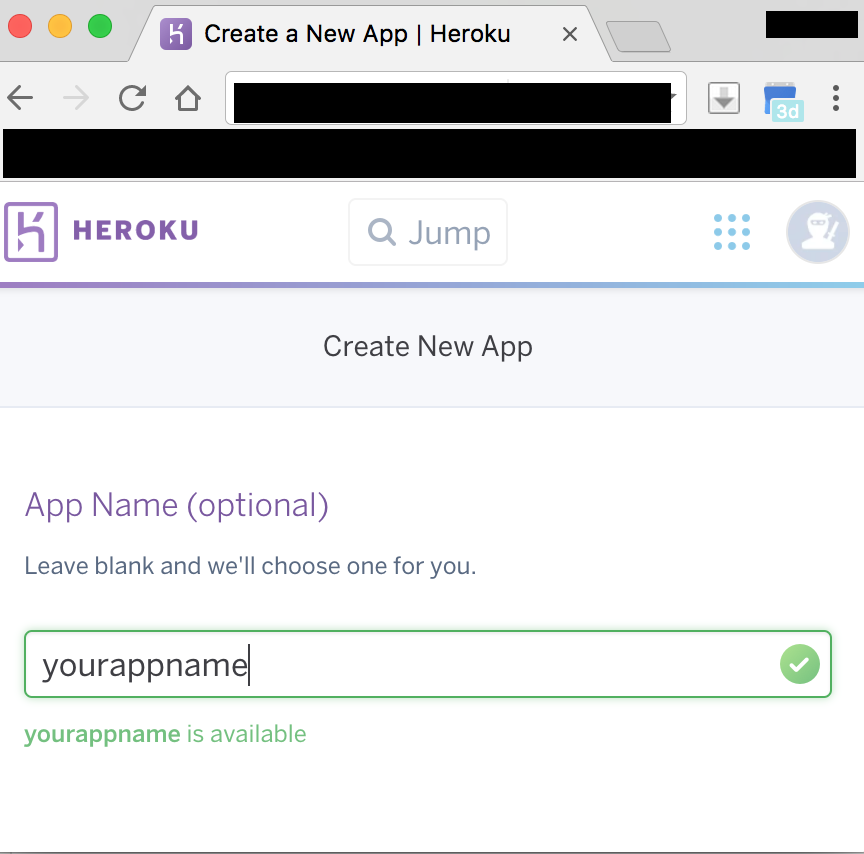 Docker上でanacondaを使って入れたdjangoをherokuで動かす Docker Qiita