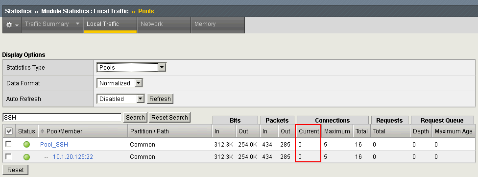 F5 BIG-IP LTMにおける流量制限方法 #Network - Qiita