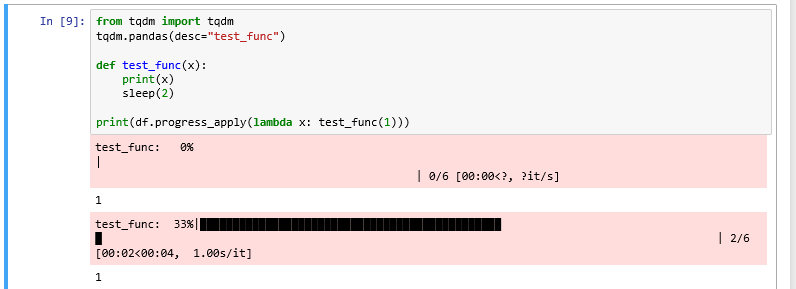 Jupyter Notebookをより便利に使うために、色々まとめ #Python - Qiita