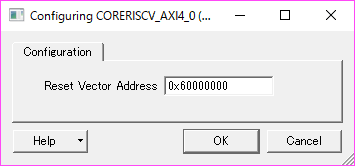 Microsemi社FPGA用のCPUコア紹介 #iP - Qiita