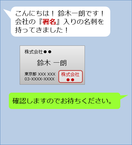 一番分かりやすい Openid Connect の説明 Oauth Qiita 8973