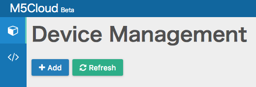 M5stackでMicroPythonを使えるようにする #micropython - Qiita