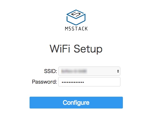M5stackでMicroPythonを使えるようにする #micropython - Qiita