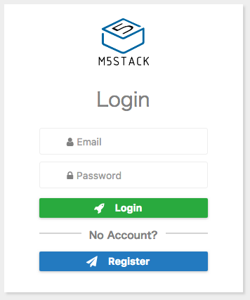 M5stackでMicroPythonを使えるようにする #micropython - Qiita