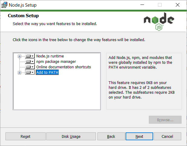 WindowsでEclipse+CDTにGNU MCU Eclipseプラグインを入れて環境構築 #ARM - Qiita