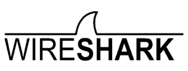 Wireshark で独自プロトコルを解析 (dissector with Lua) #Lua - Qiita