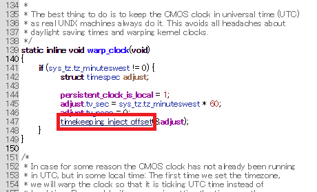 OpenGrokによるソースコード検索環境の構築 #Docker - Qiita