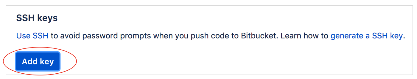 SourceTreeでSSH設定する際に一番楽だと感じた方法（メモ） #GitHub - Qiita
