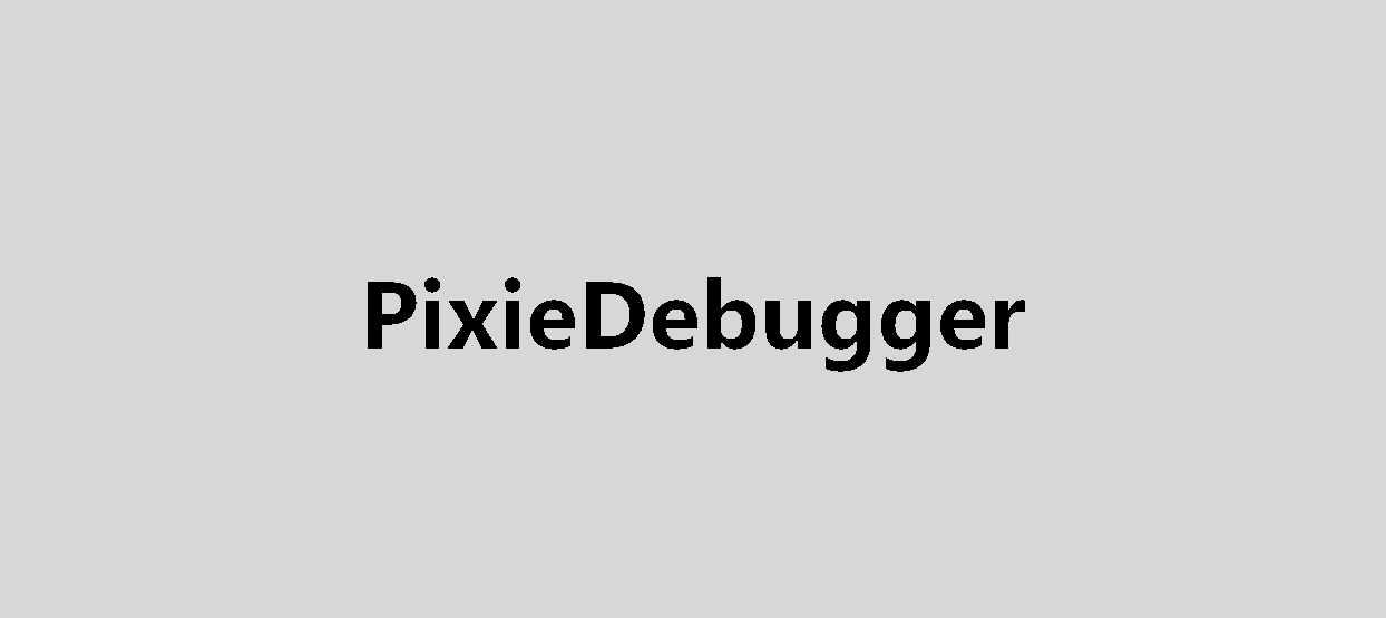 Jupyter/Pythonでデータ分析する人にお勧めしたい！便利なライブラリー「PixieDust」をザクッと紹介します #pandas - Qiita