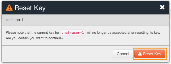 Chef client-server入門 ＜男は黙ってChef client-server＞ #Ruby - Qiita