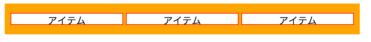 【初心者向け】Sassをいい感じに活用する #scss - Qiita