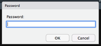 Rからe-Stat APIを使う #R - Qiita