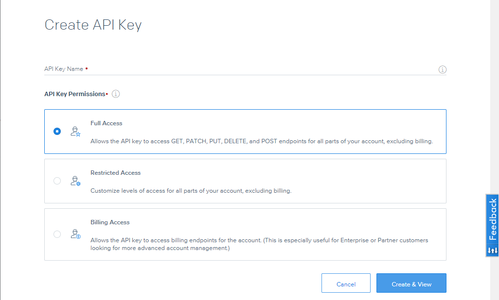 Azureのメール送信はSendGrid #Azure - Qiita