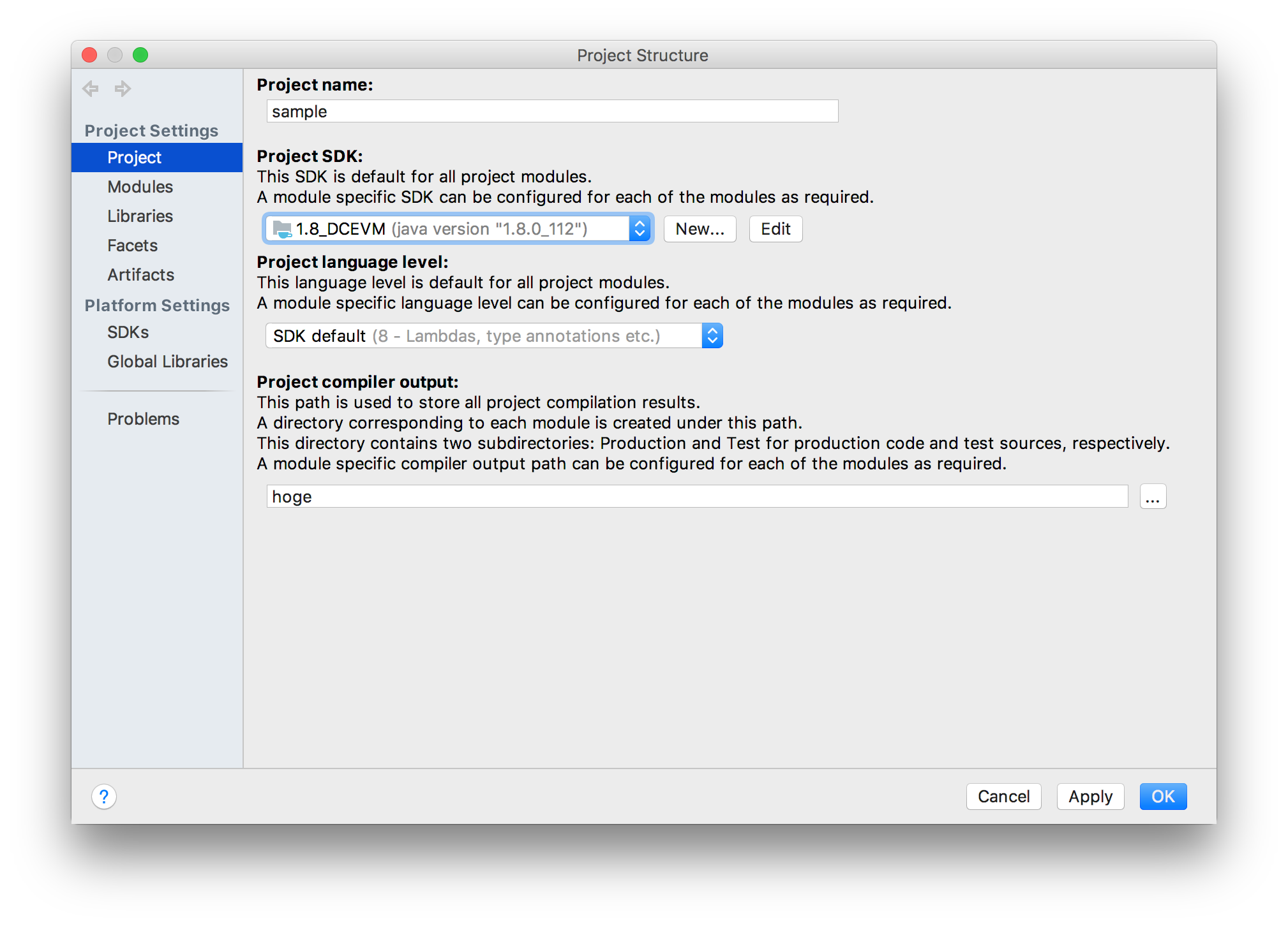 【Javaの開発効率UP】DCEVMとHotSwapAgentで、再起動せずにソースコードの変更を反映する #IntelliJ - Qiita