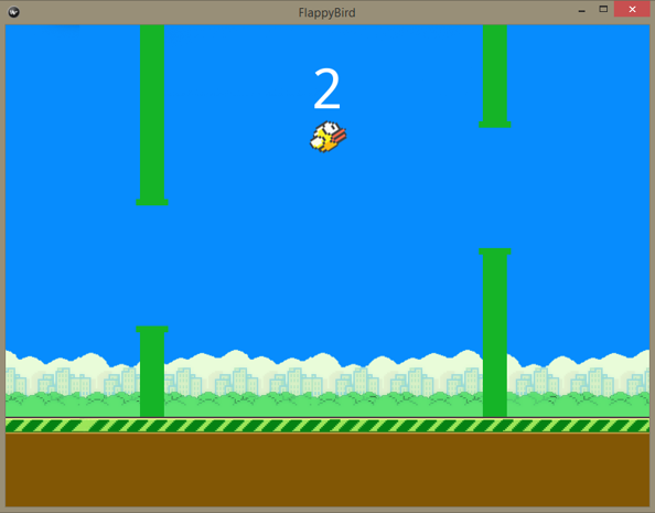 Python Kivyでゲームを作る #Python3 - Qiita