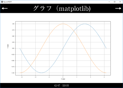 Pycon JP 2017 の「kivyによるアプリケーション開発のすすめ」のソースコードの解説 #Python - Qiita