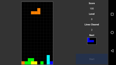 Python Kivyでゲームを作る #Python3 - Qiita