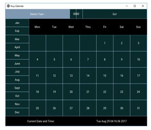 Pycon JP 2017 の「kivyによるアプリケーション開発のすすめ」のソースコードの解説 #Python - Qiita