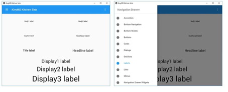 Pycon JP 2017 の「kivyによるアプリケーション開発のすすめ」のソースコードの解説 #Python - Qiita