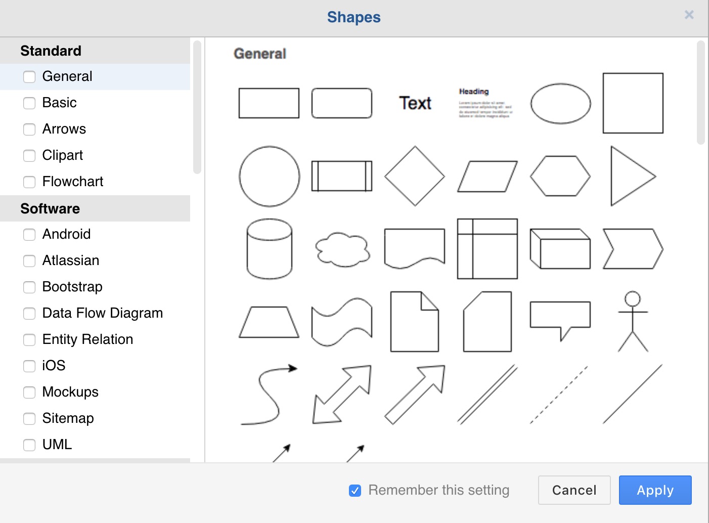 Automatically Create Drawio Diagrams From Csv Files Drawio
