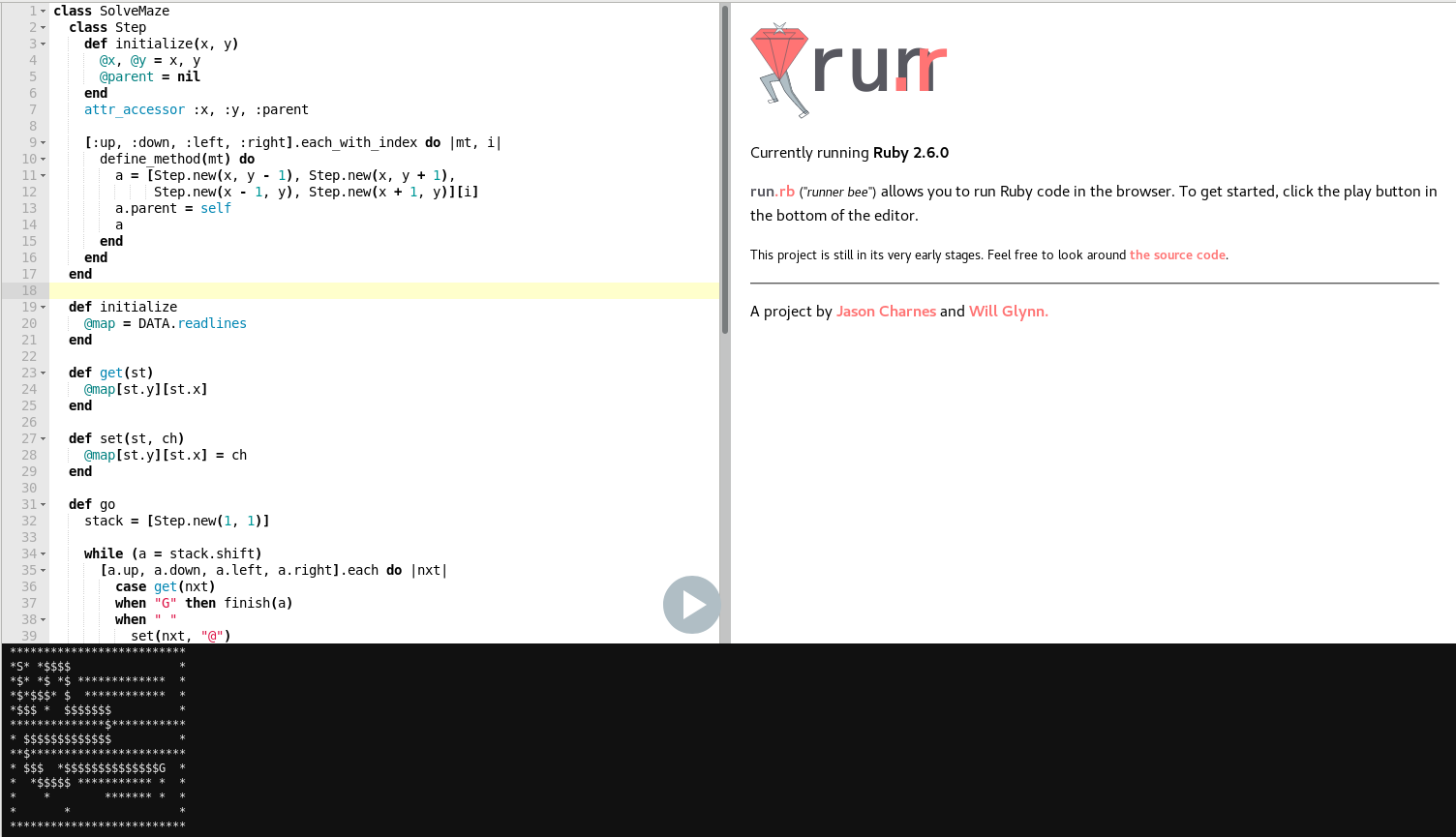 有益なWebサービスをめも。 #JavaScript - Qiita
