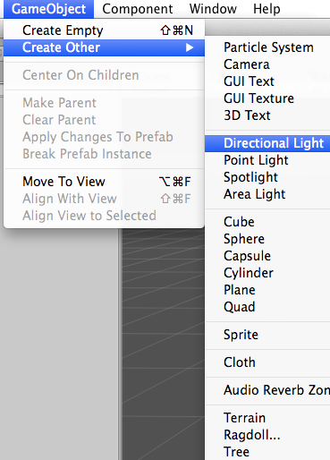 Unityちゃんをunityで描画して、webplayerでpublishする Unity Qiita
