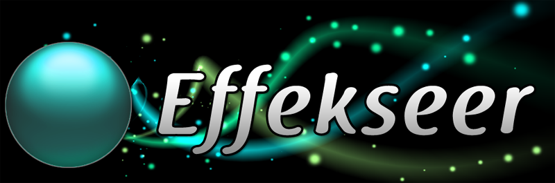 エフェクト制作ツール「Effekseer」について + 他色々 #ライブラリ - Qiita
