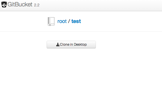 Gitbucketのプラグインを作成する #GitBucket - Qiita