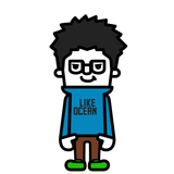 ShellSpecでカバレッジを収集する - Qiita