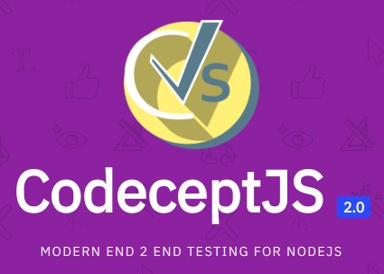 CodeceptJSで、非エンジニアでも読みやすいテストコードを書く #JavaScript - Qiita