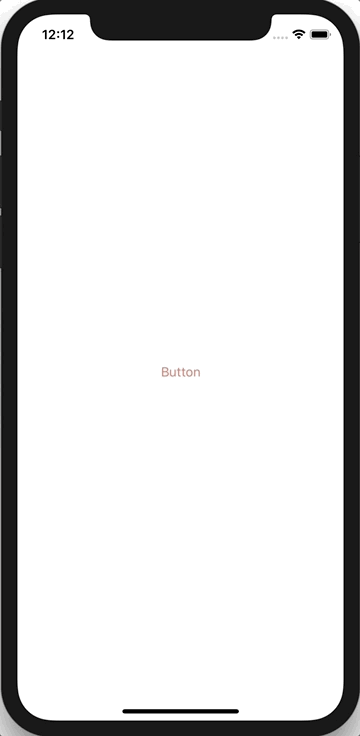 【Swift4】UIPopoverPresentationControllerを使ってiPhone/iPad両対応のPopoverを出してみた #iOS - Qiita