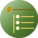 File Tree Generator を公開【Visual Studio Code 拡張機能】 #JavaScript - Qiita