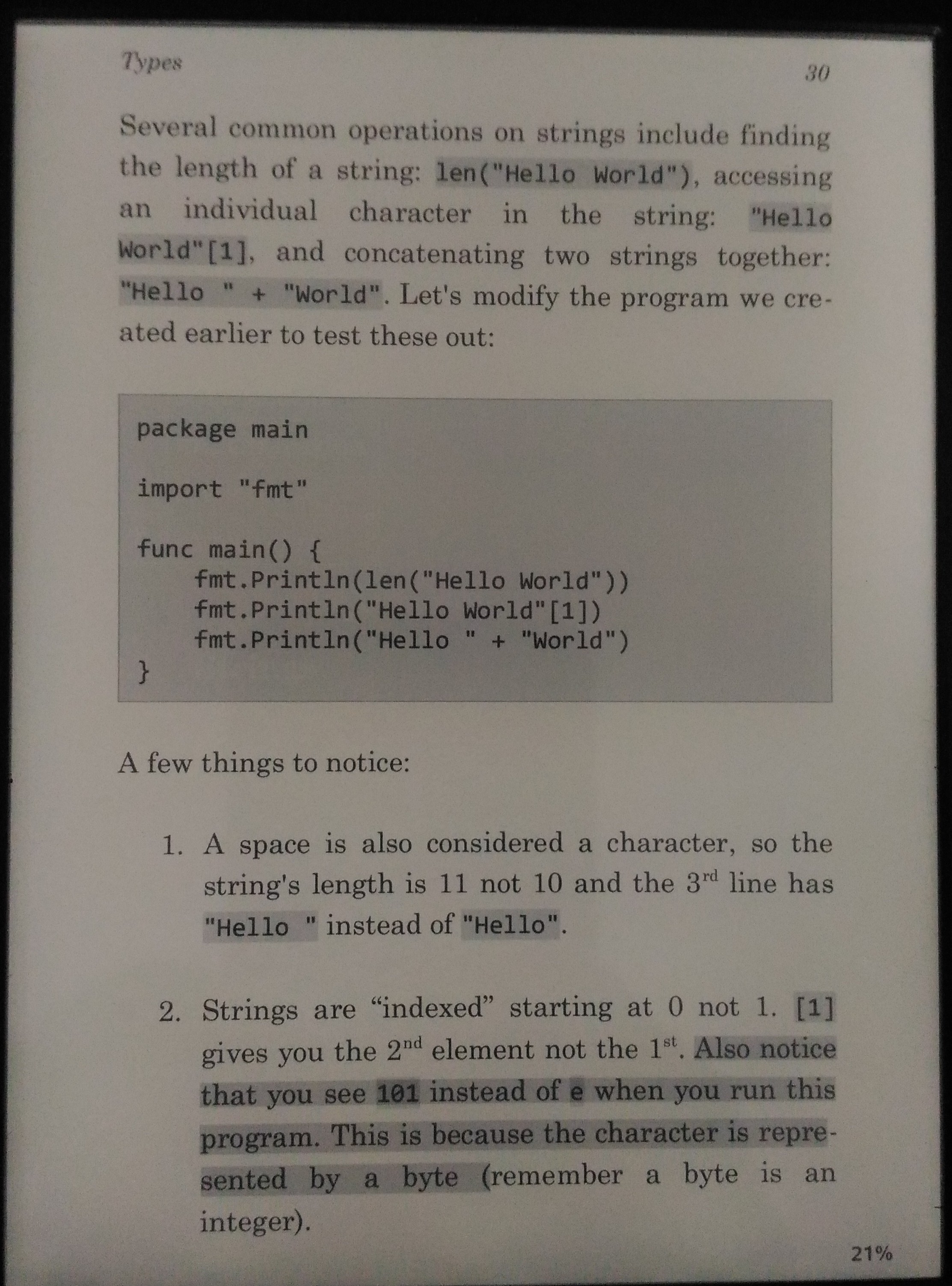ターミナル上でPDFのテキストを読む #ShellScript - Qiita