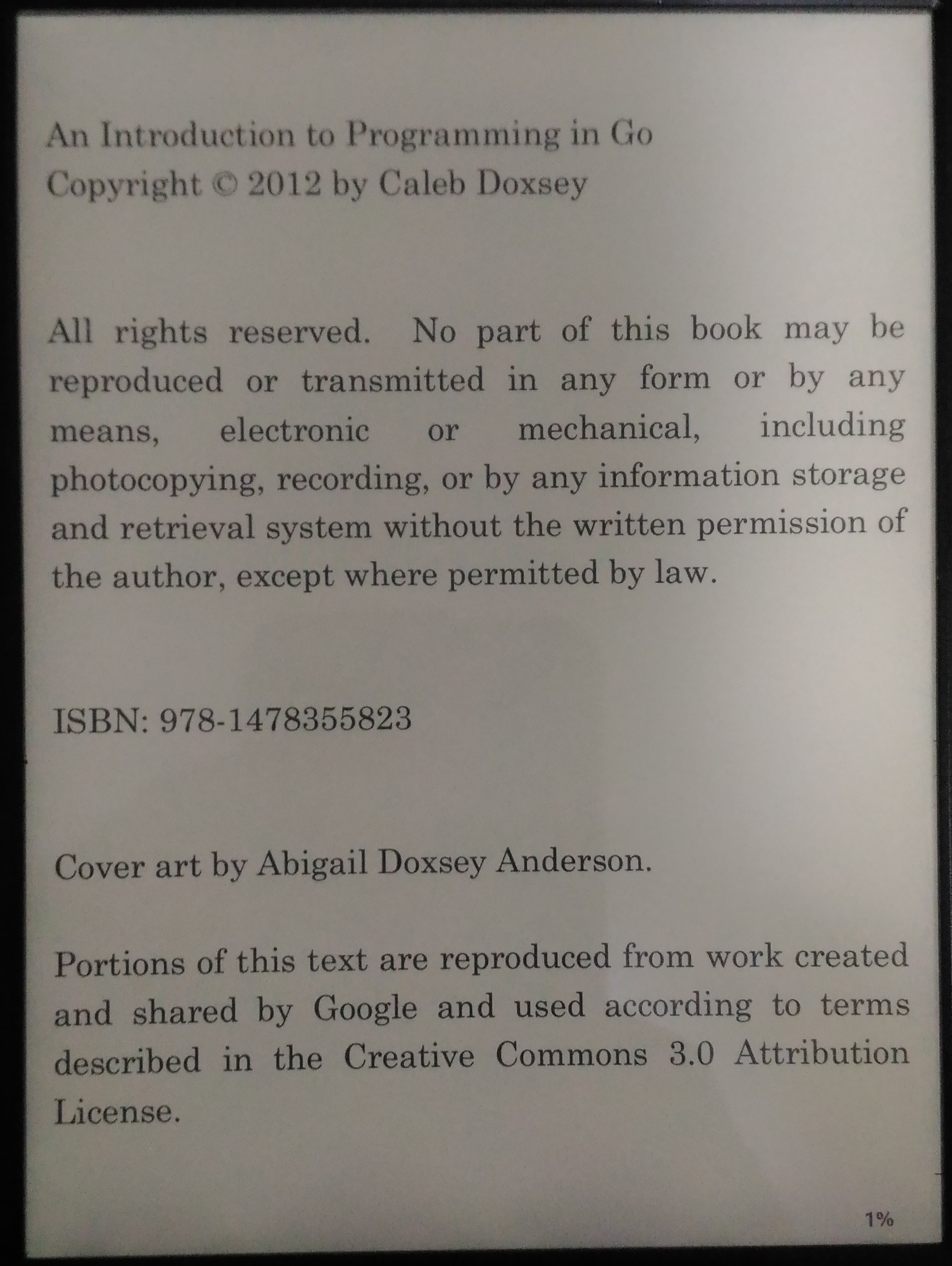 ターミナル上でPDFのテキストを読む #ShellScript - Qiita