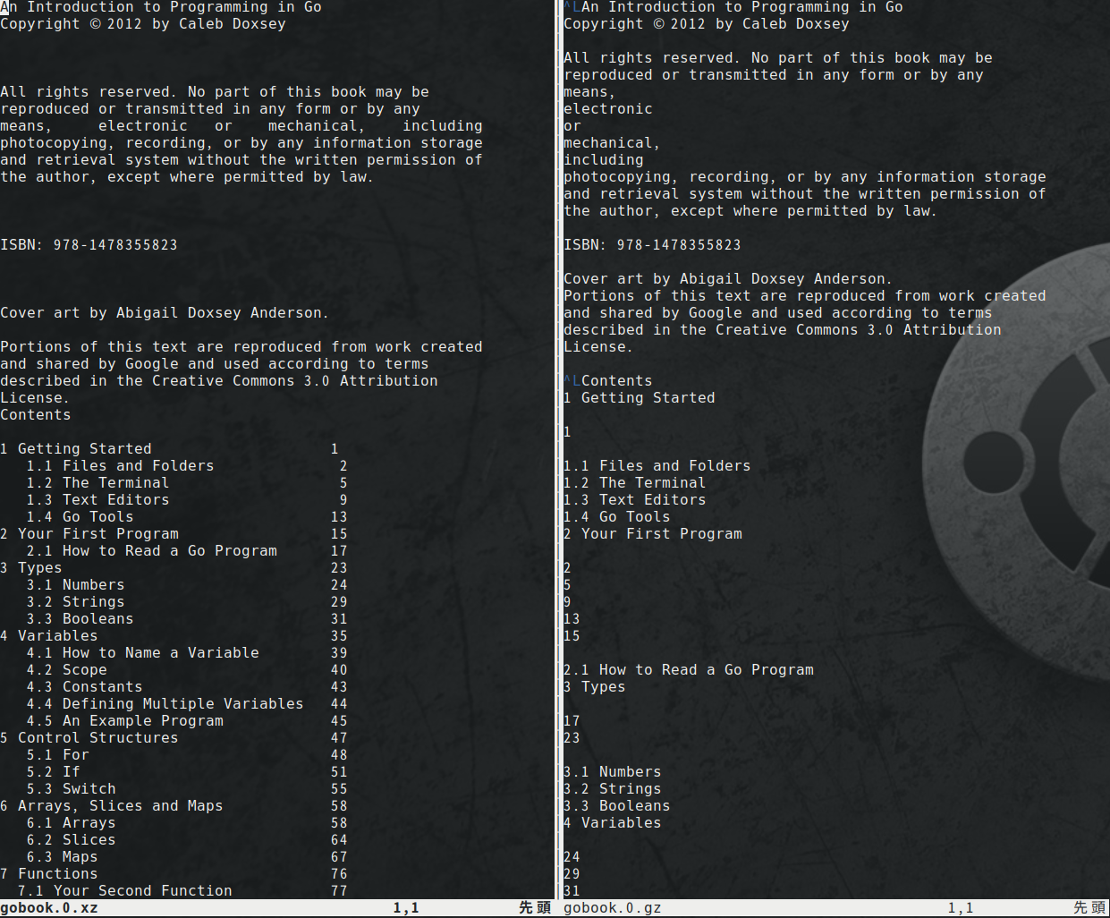 ターミナル上でpdfのテキストを読む Shellscript Qiita 