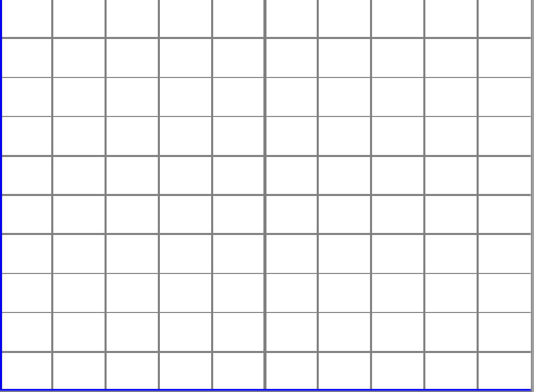 [Unity] ShaderTutorial2D #ImageEffect - Qiita