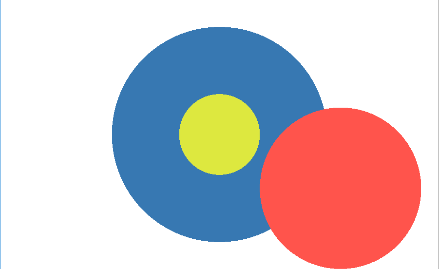 [Unity] ShaderTutorial2D #ImageEffect - Qiita