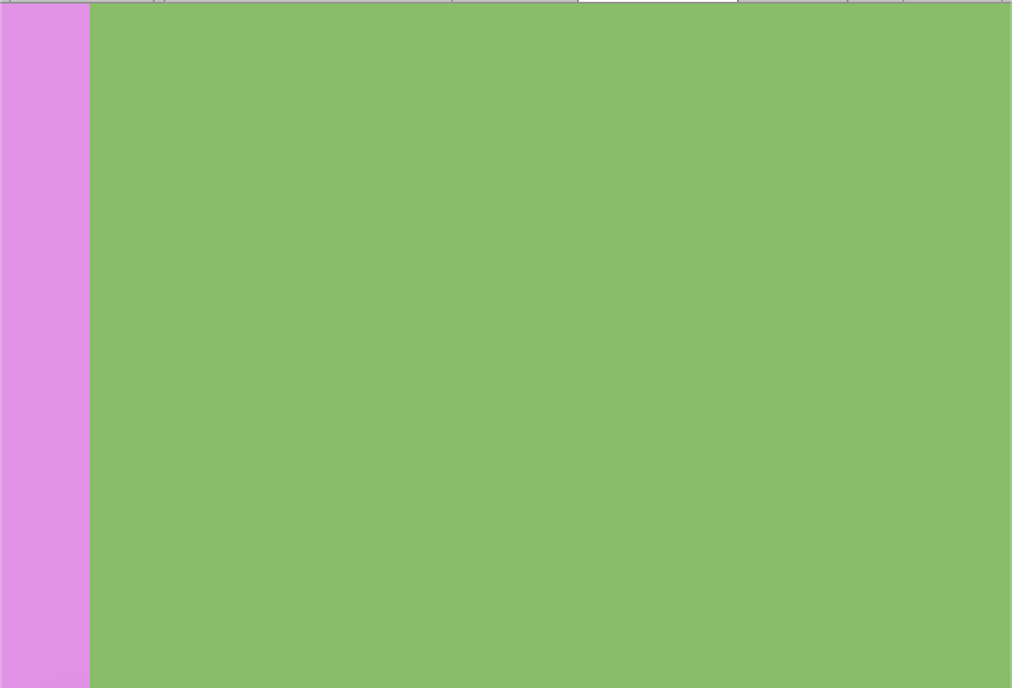 [Unity] ShaderTutorial2D #ImageEffect - Qiita