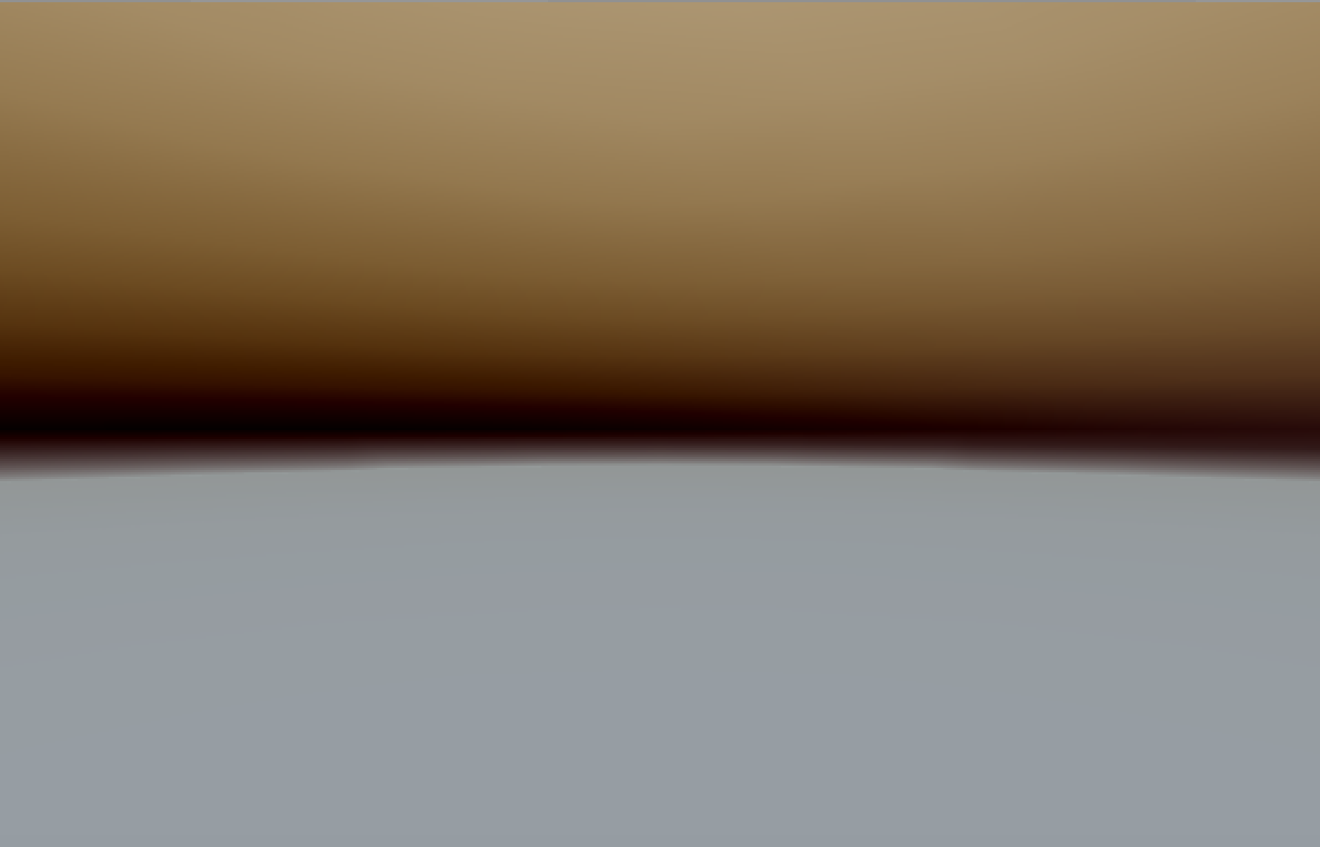 [Unity] ShaderTutorial2D #ImageEffect - Qiita