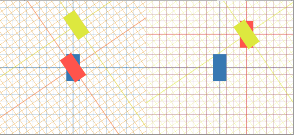 [Unity] ShaderTutorial2D #ImageEffect - Qiita