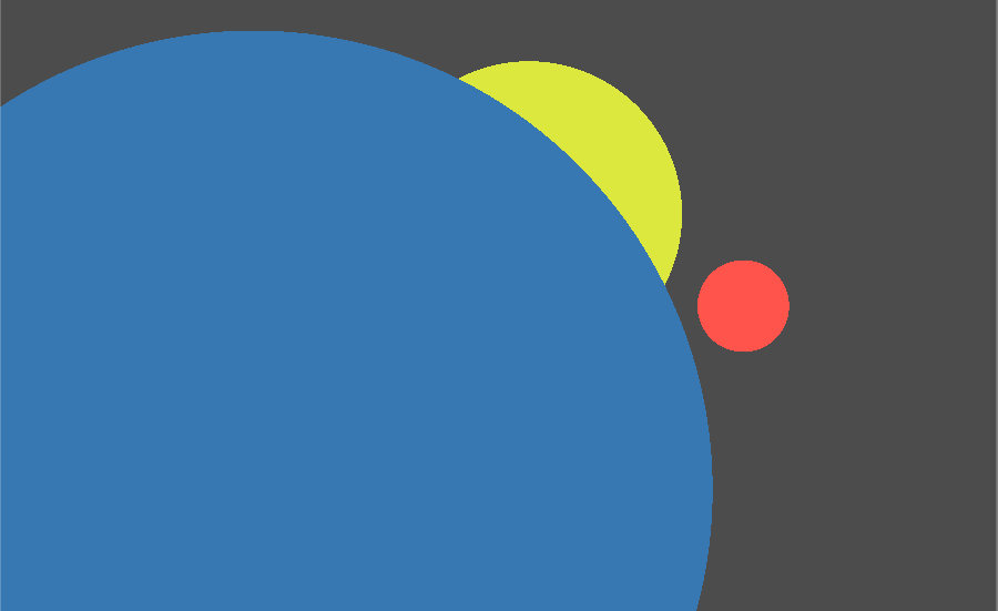 [Unity] ShaderTutorial2D - Qiita