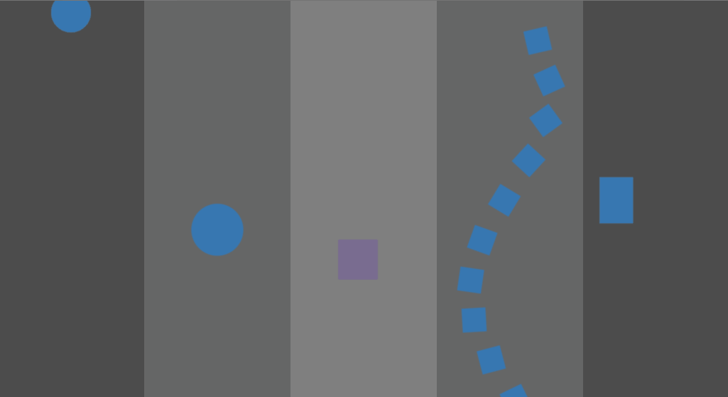 [Unity] ShaderTutorial2D #ImageEffect - Qiita