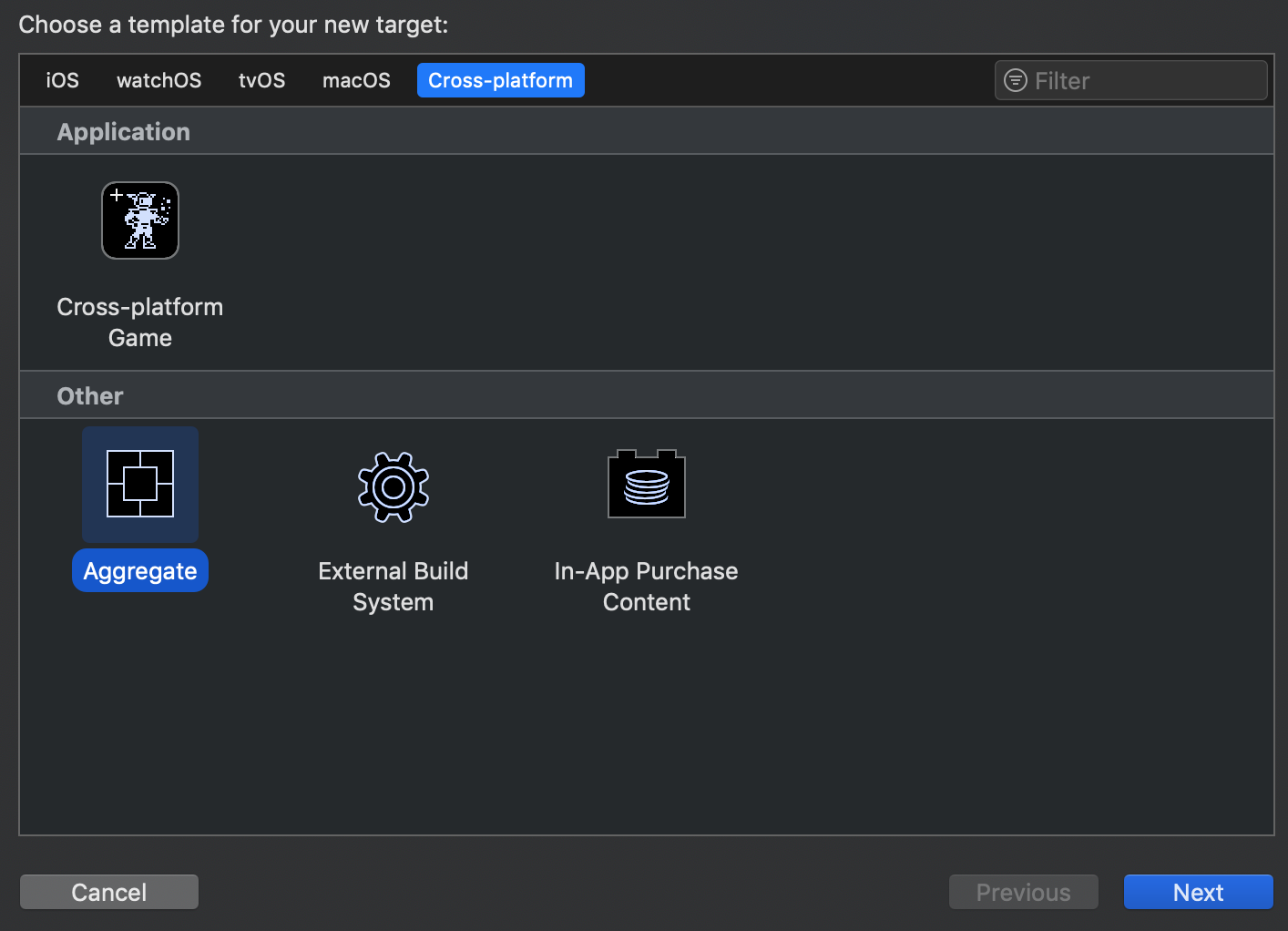 不要なSwiftコードにWarningを出す【Periphery】 #iOS - Qiita