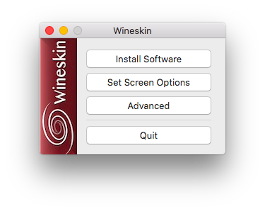 macOS high SierraでJw_cadを使う手順まとめ #macOS - Qiita