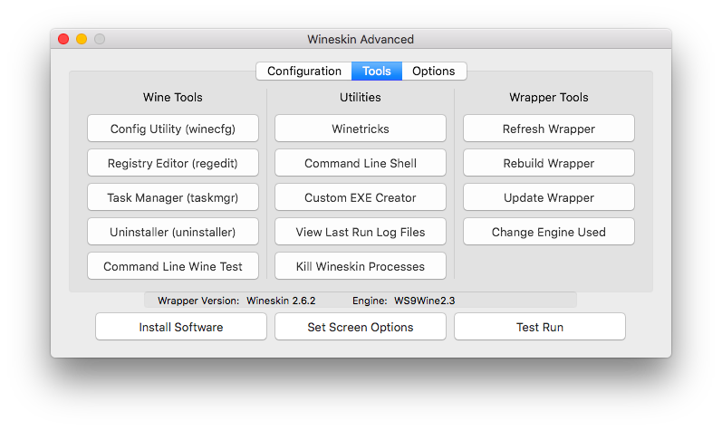 macOS high SierraでJw_cadを使う手順まとめ #macOS - Qiita