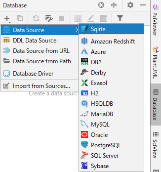 意外と誰も教えてくれないIntelliJ IDEAの使い方(基本から応用まで) #JetBrains - Qiita