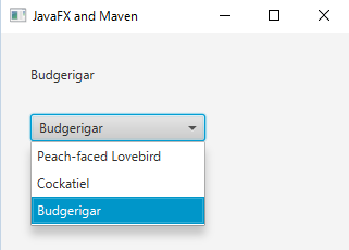 JavaFxのコンボボックスを極める #JavaFX - Qiita