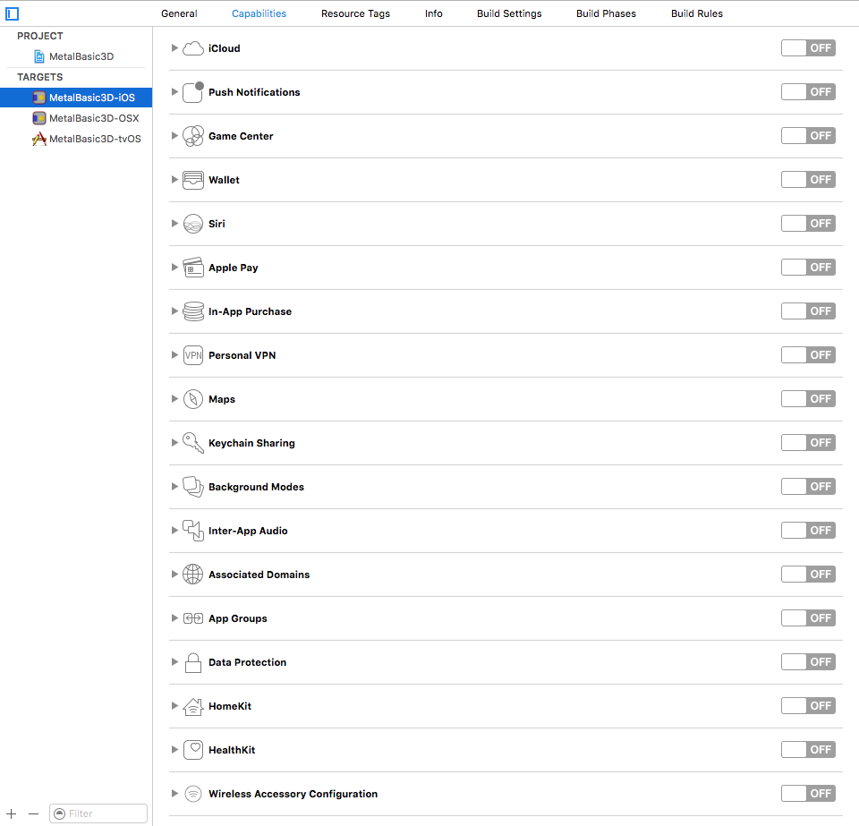 個人開発だと適当になりがちなiOSの証明書とアカウントを理解する #iOS - Qiita