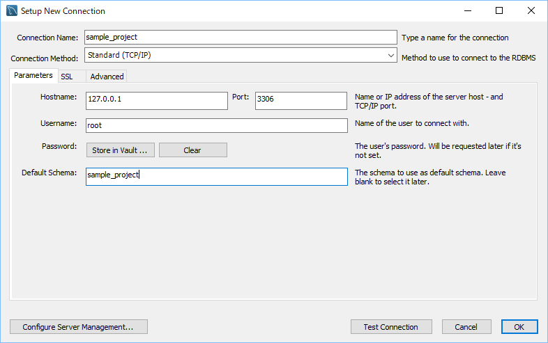 【Windows】Scoop+VSCode+PHPでローカルデバッグ環境を構築する - Qiita