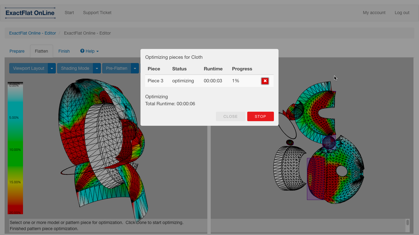 Fusion360を使ってThingsをつくる #IoTlt - Qiita
